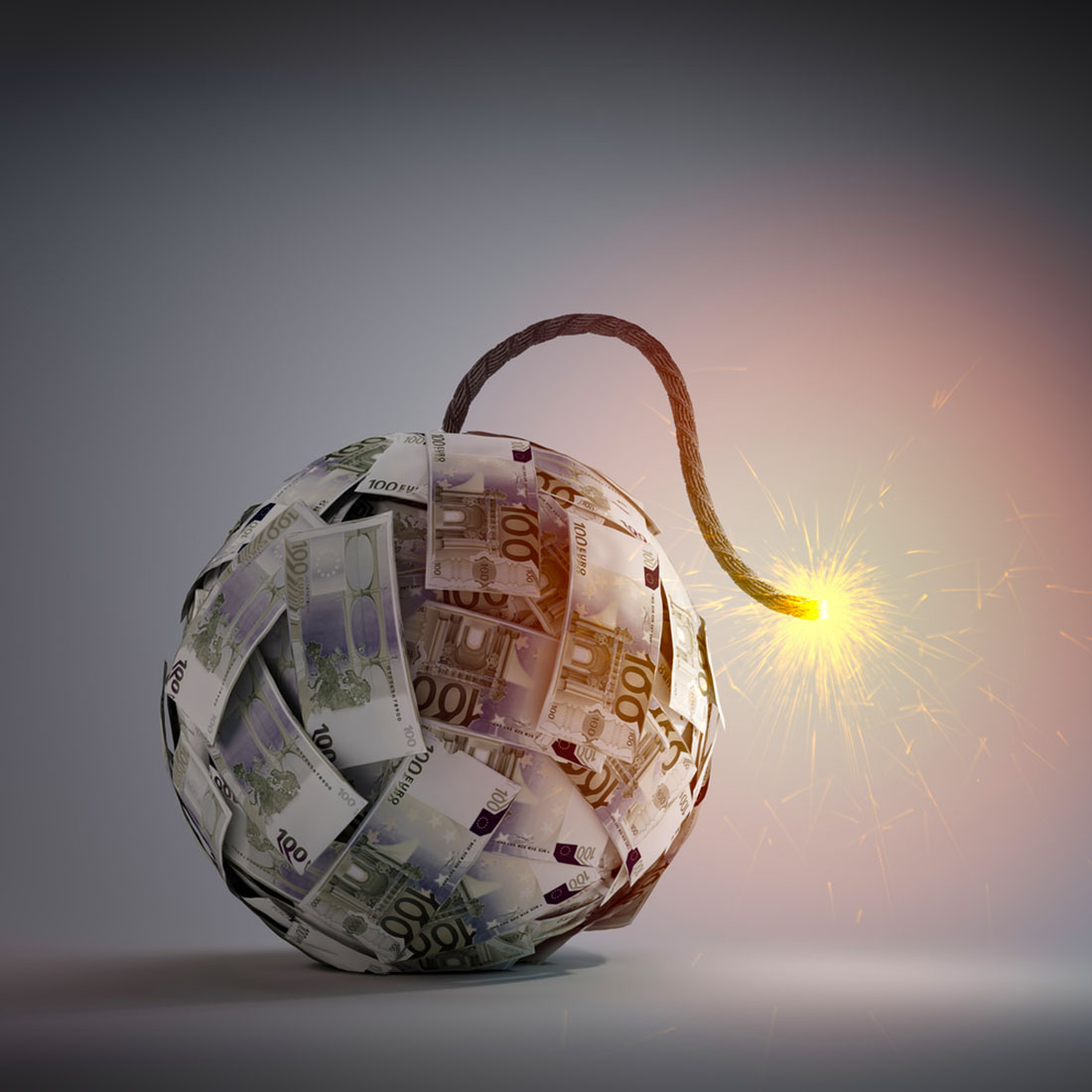 Media strategies after a crisis - Megan Singleton